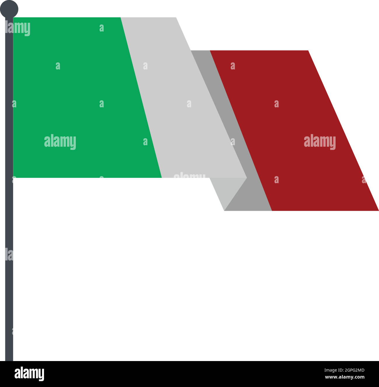 World flag icon hi-res stock photography and images - Alamy