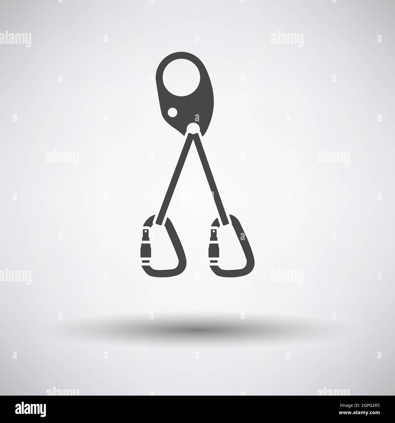 Rescue Icon Stock Vector Images - Alamy