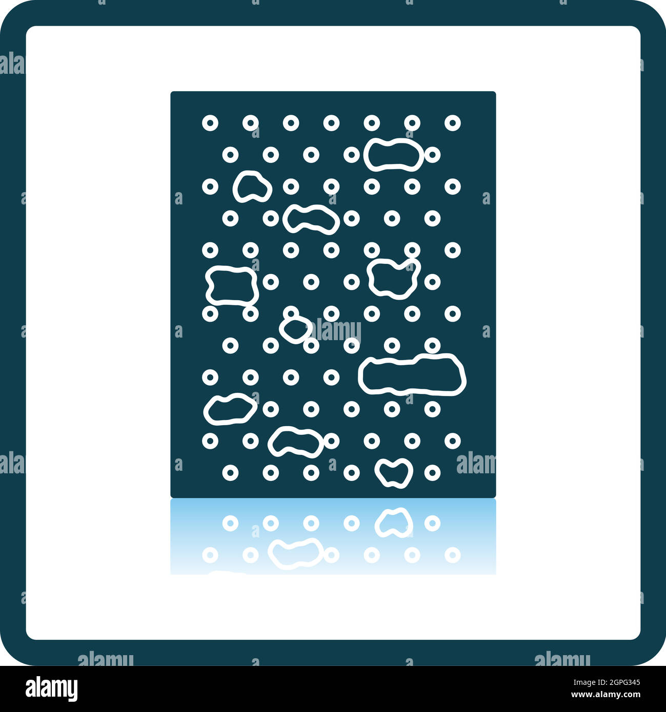 Training balance Stock Vector Images - Alamy