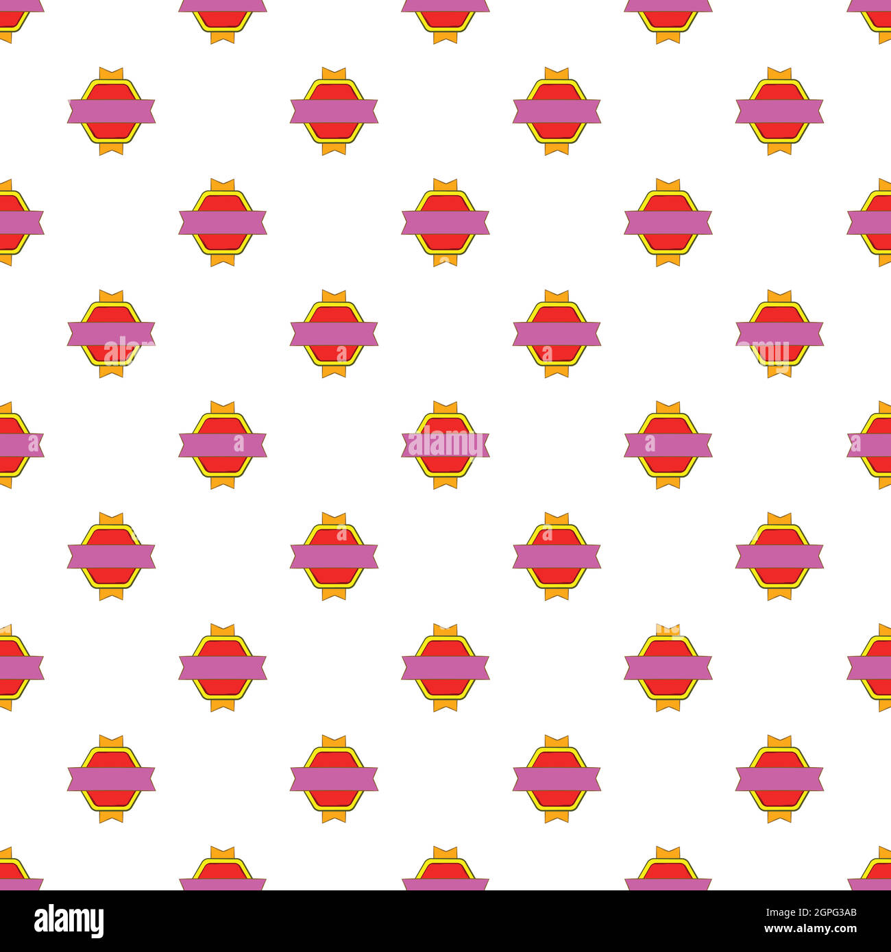 Commercial pattern Stock Vector Images - Alamy