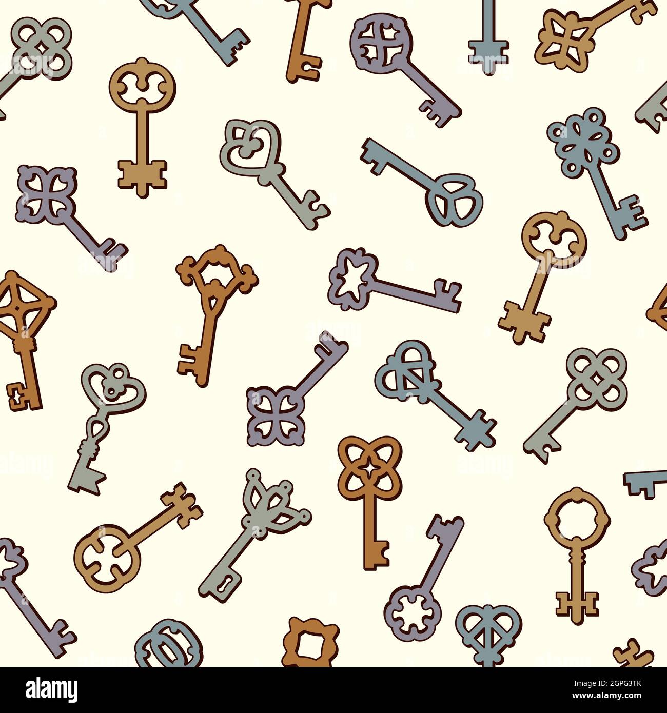 Safety symbols hi-res stock photography and images - Alamy