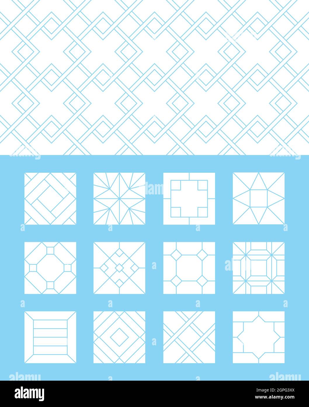 Floor pattern. Sidewalk limestone brick tiles parquet laminate ...