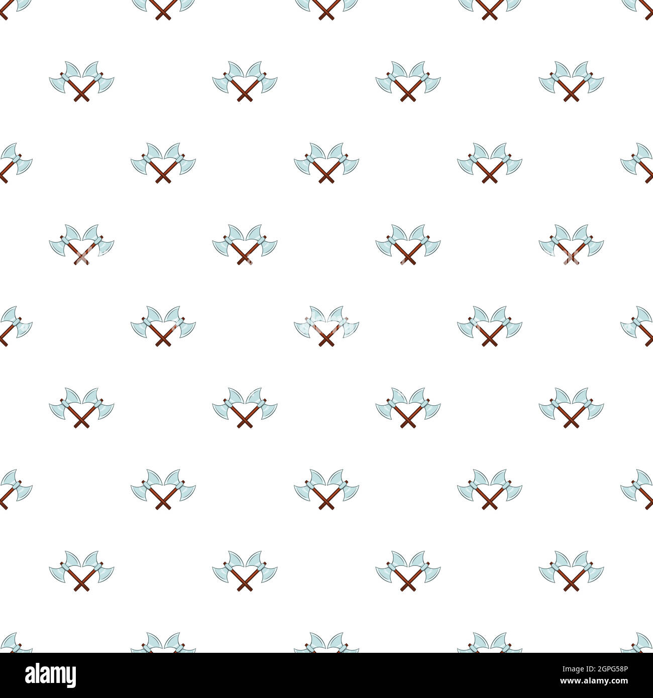 Two tips Stock Vector Images - Alamy