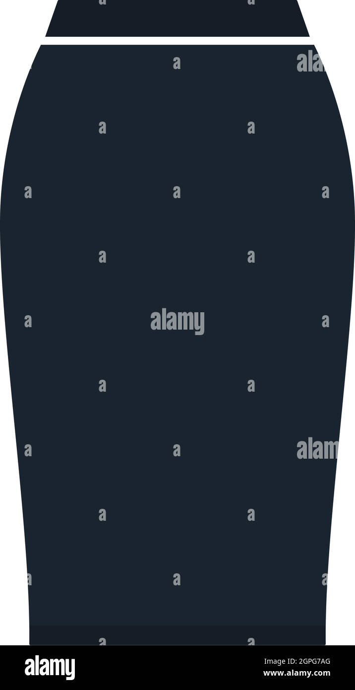 Woman hand drawing pencil Stock Vector Images - Alamy