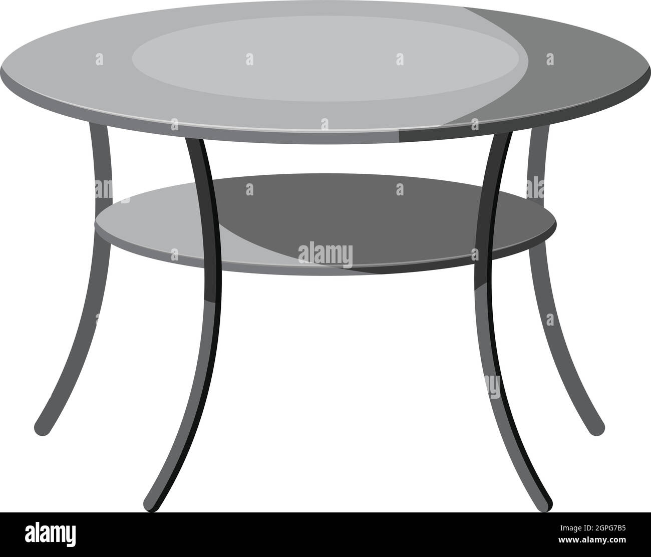 Gray plank background Stock Vector Images - Alamy