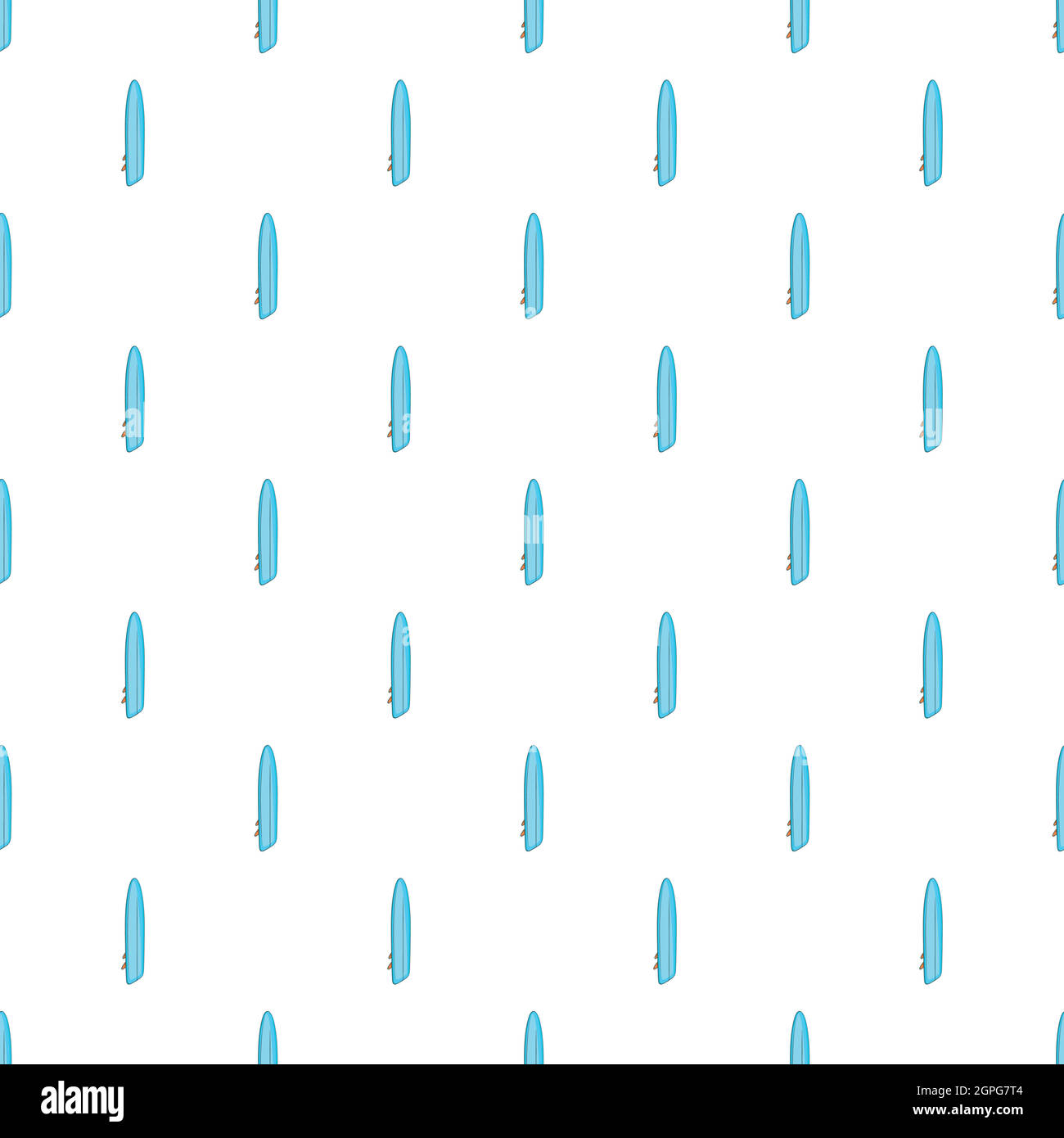 Cartoon blue board Stock Vector Images - Alamy