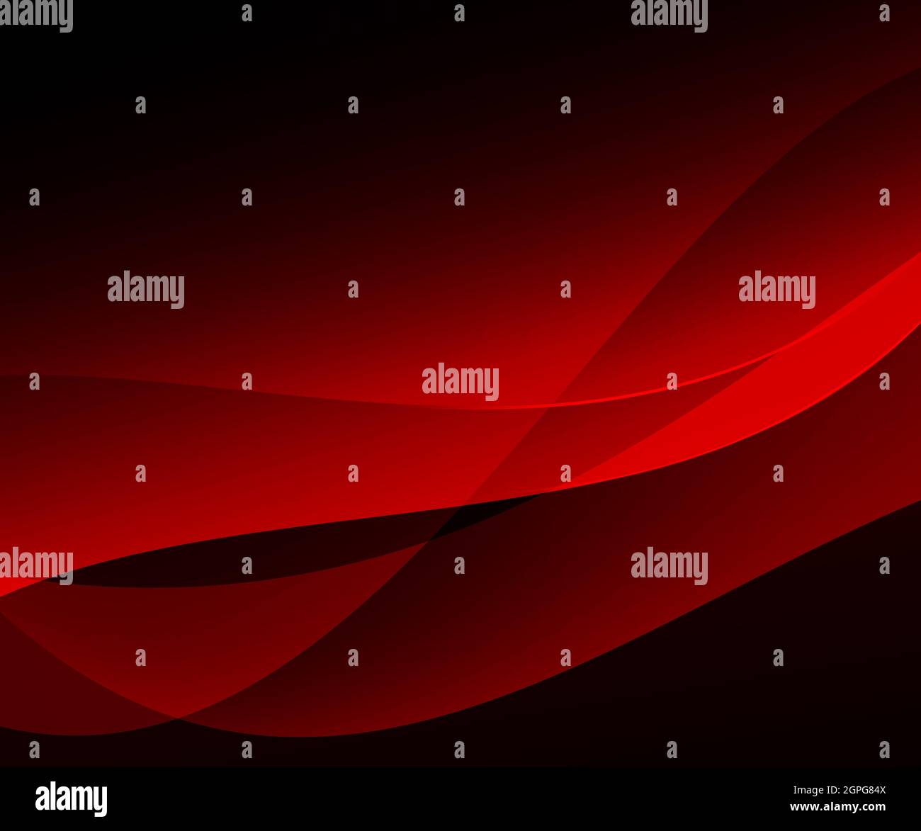 New bg shapes hi-res stock photography and images - Alamy