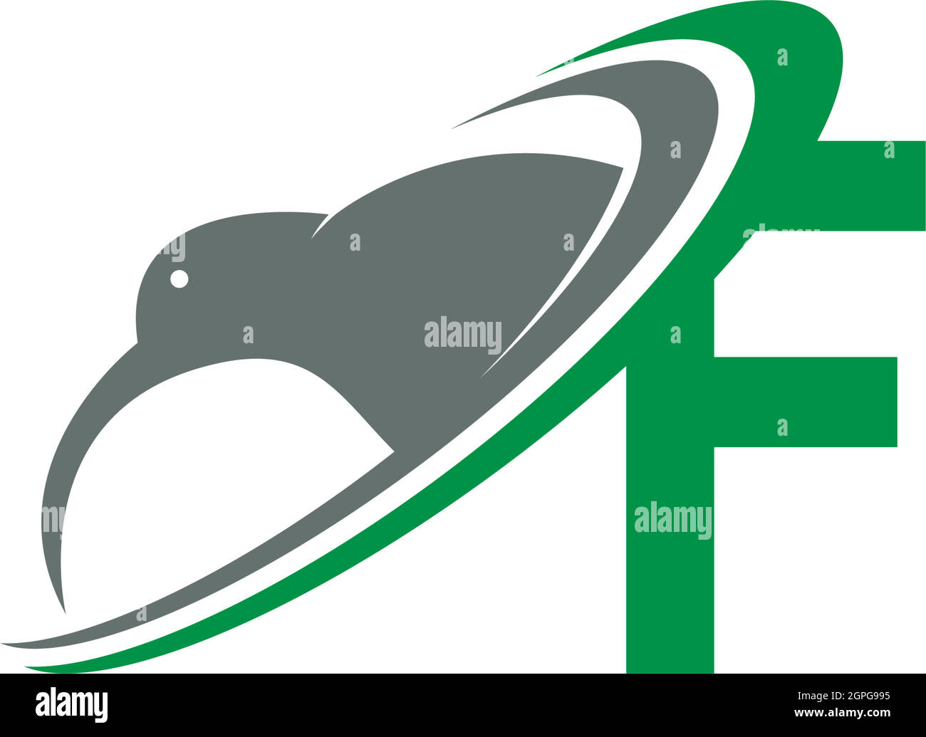 Fauna f Stock Vector Images - Alamy