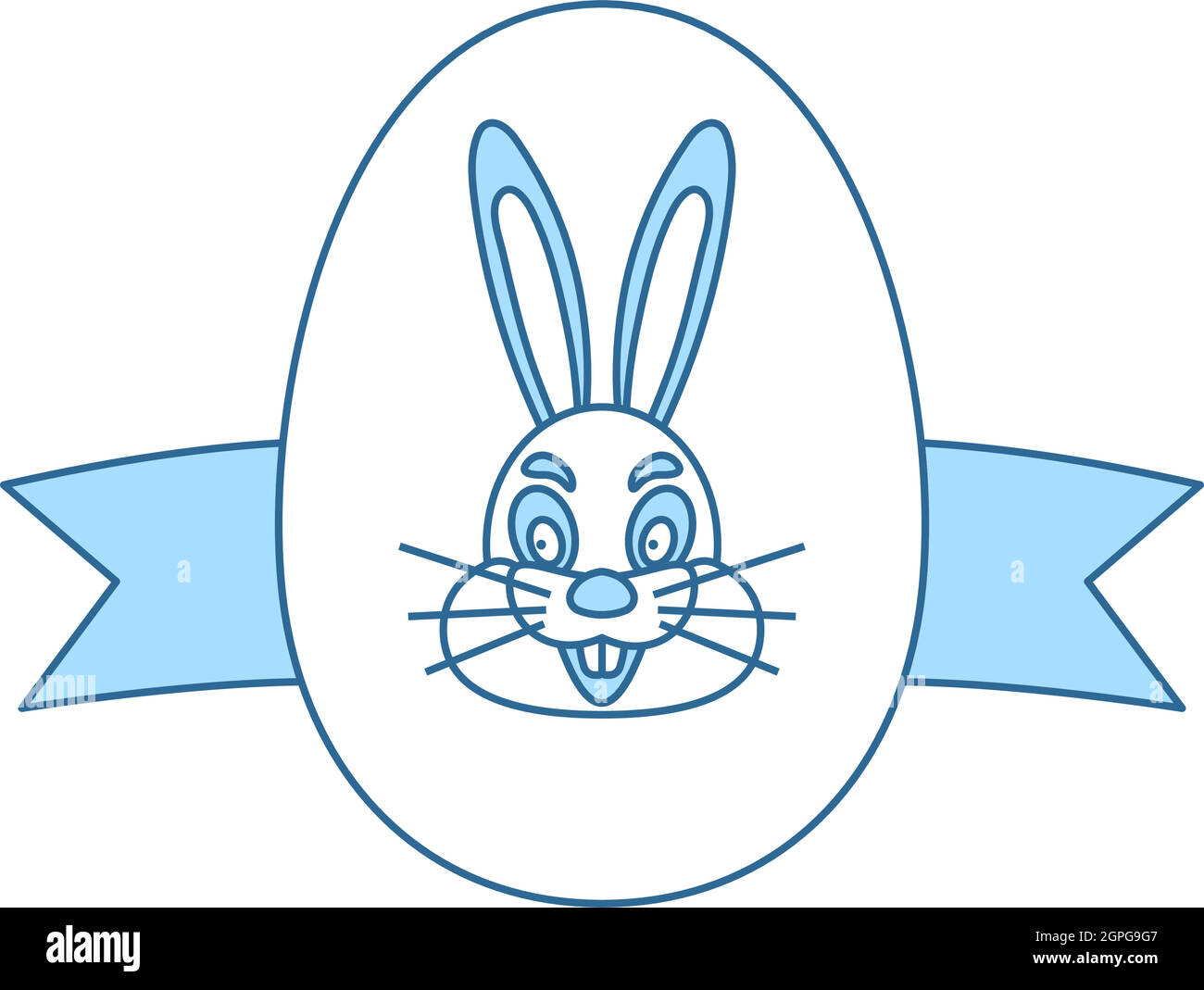 Thin red ribbon bow Stock Vector Images - Alamy