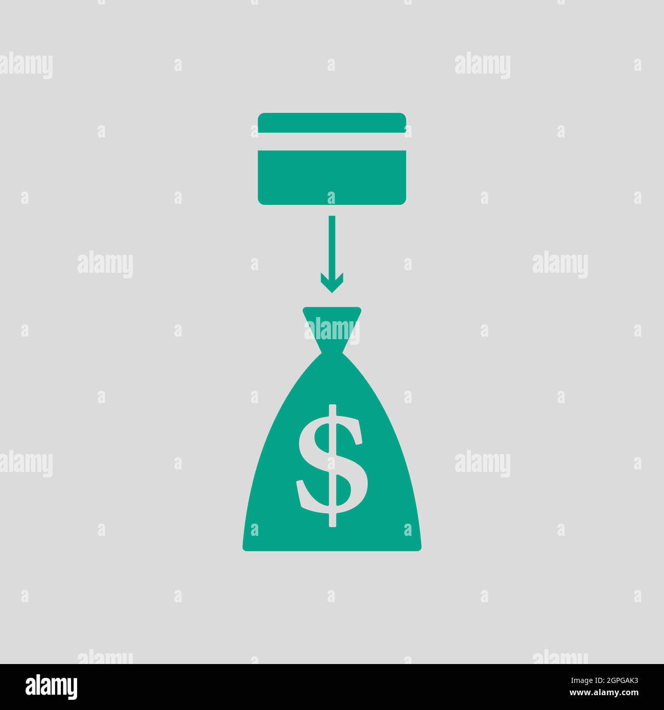 Warranty credit card Stock Vector Images - Alamy