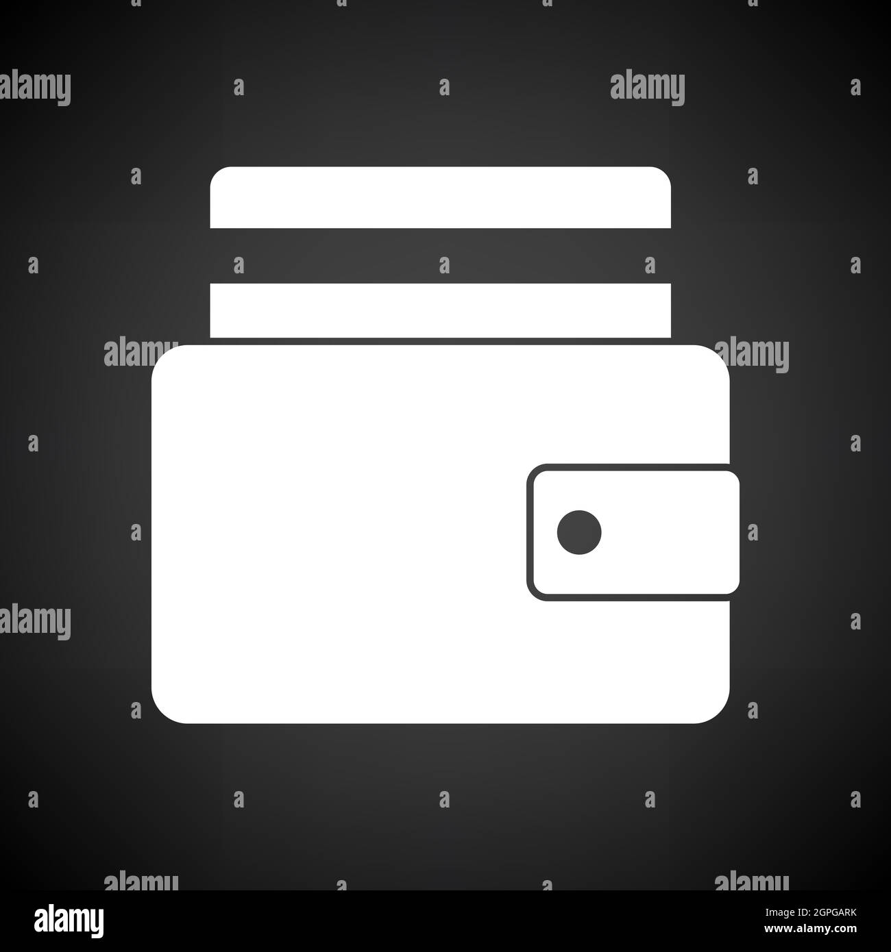 Credit card deposit money Black and White Stock Photos & Images - Alamy