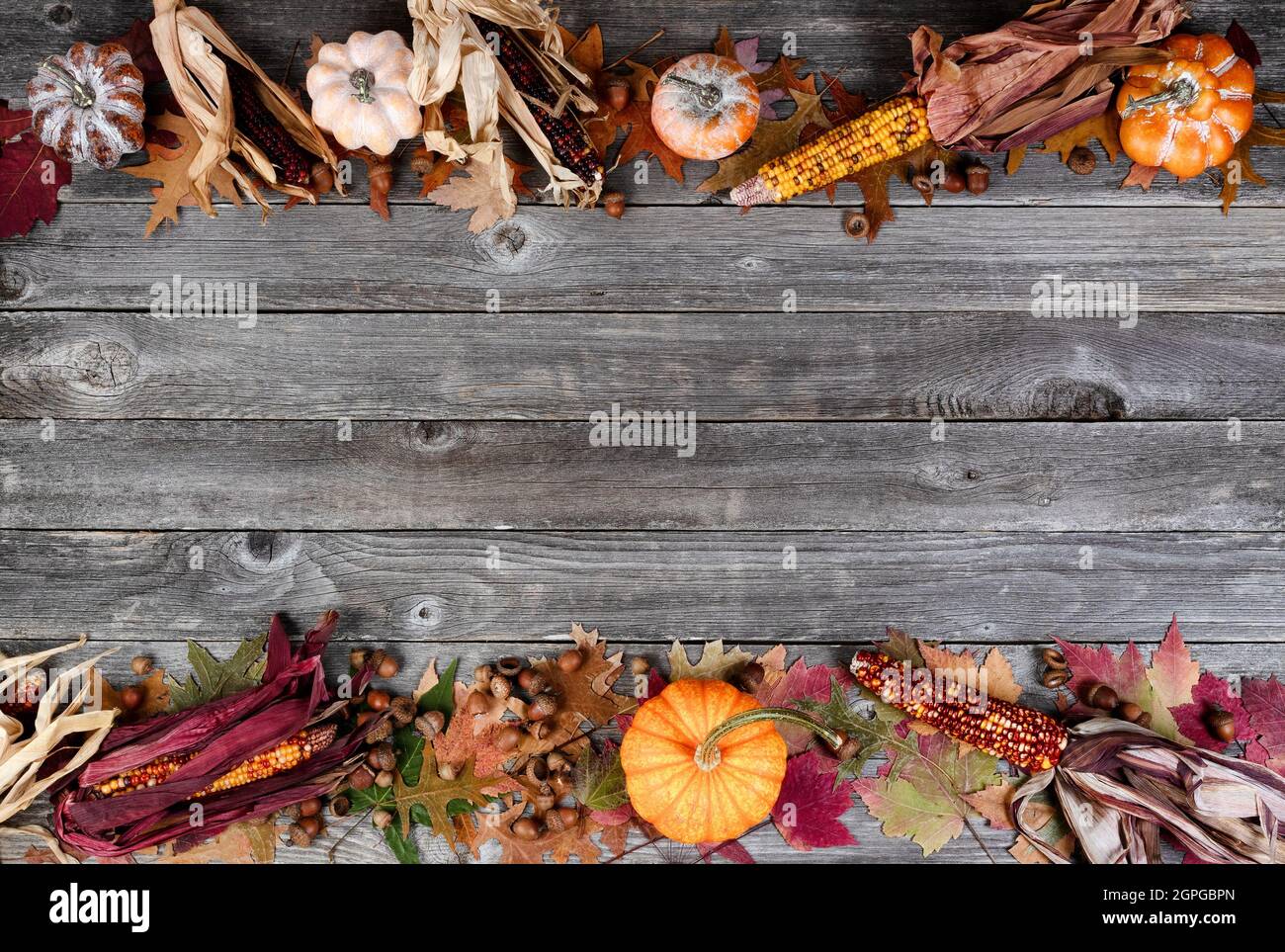 Pumpkin bottom hi-res stock photography and images - Alamy