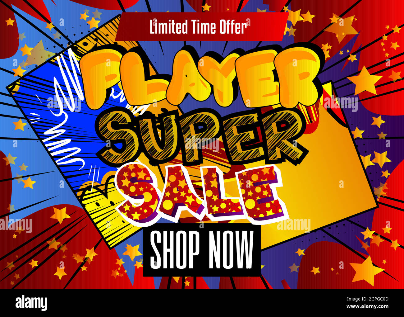 Game day poster hi-res stock photography and images - Alamy