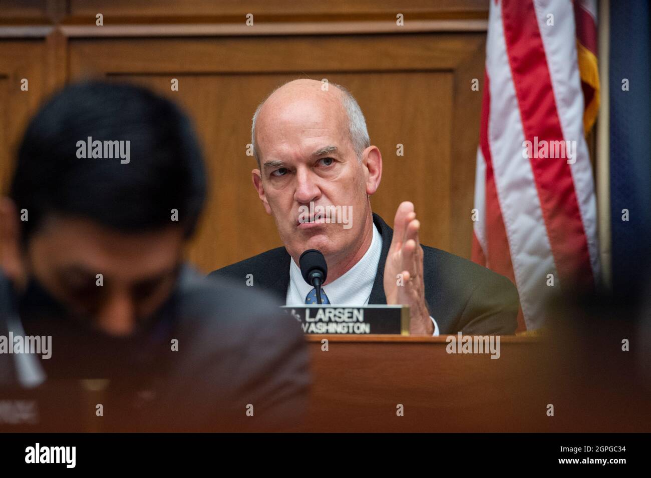 Pool politics military hi-res stock photography and images - Alamy