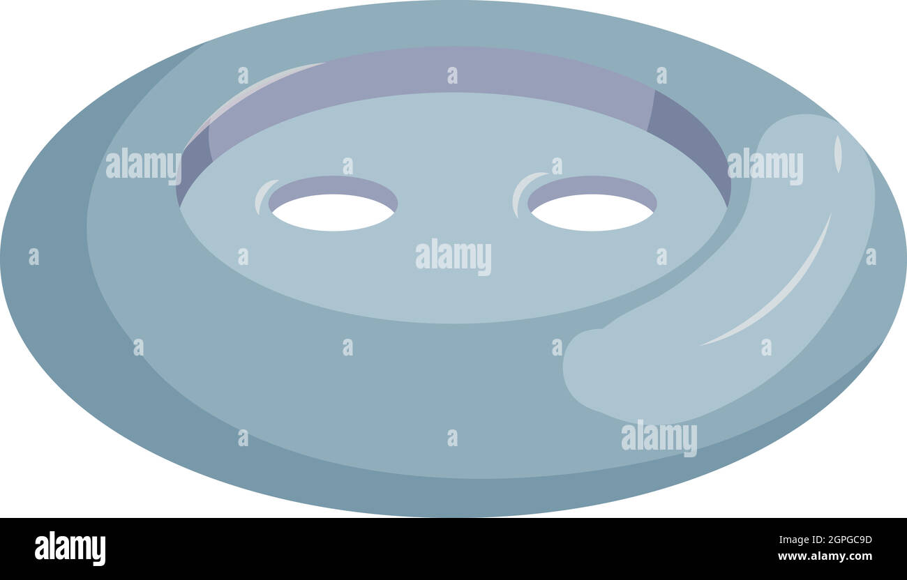 Cartoon illustration color grey hi-res stock photography and images - Alamy