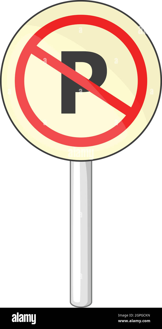 Regulation banner web icon Stock Vector Images - Alamy