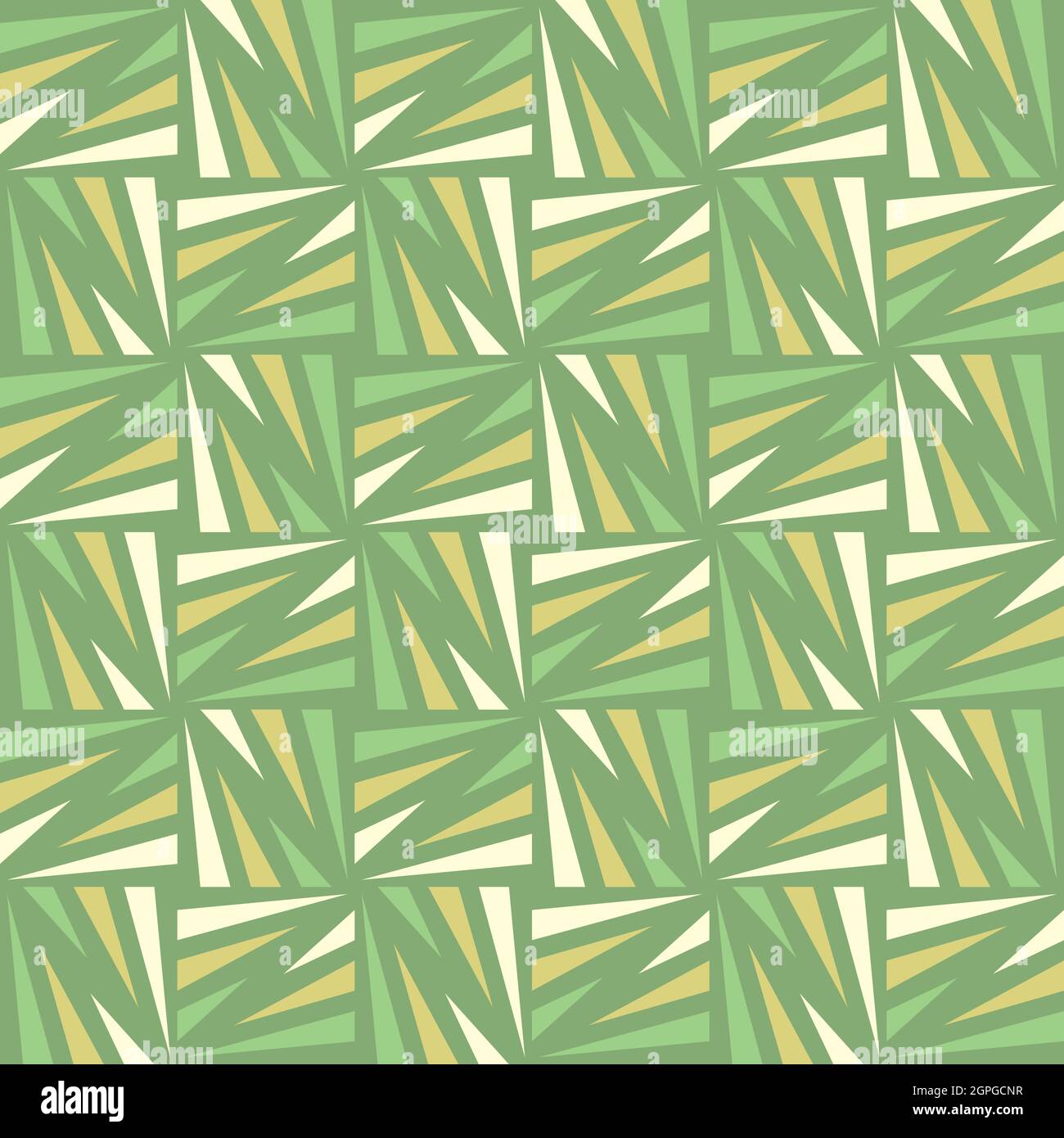 Striped seamless pattern for prints, web, textiles, advertising and ...