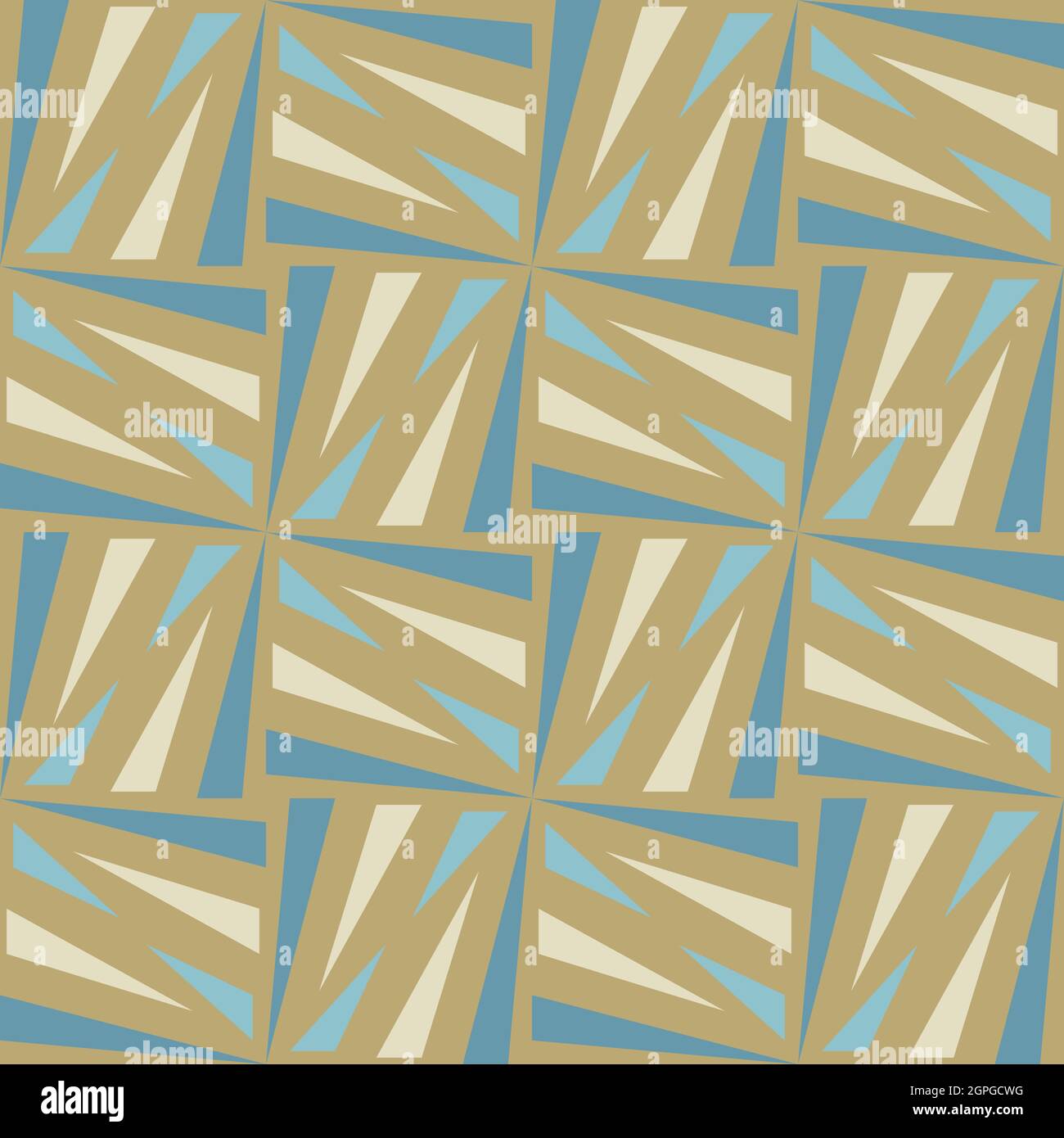 Striped seamless pattern for prints, web, textiles, advertising and ...