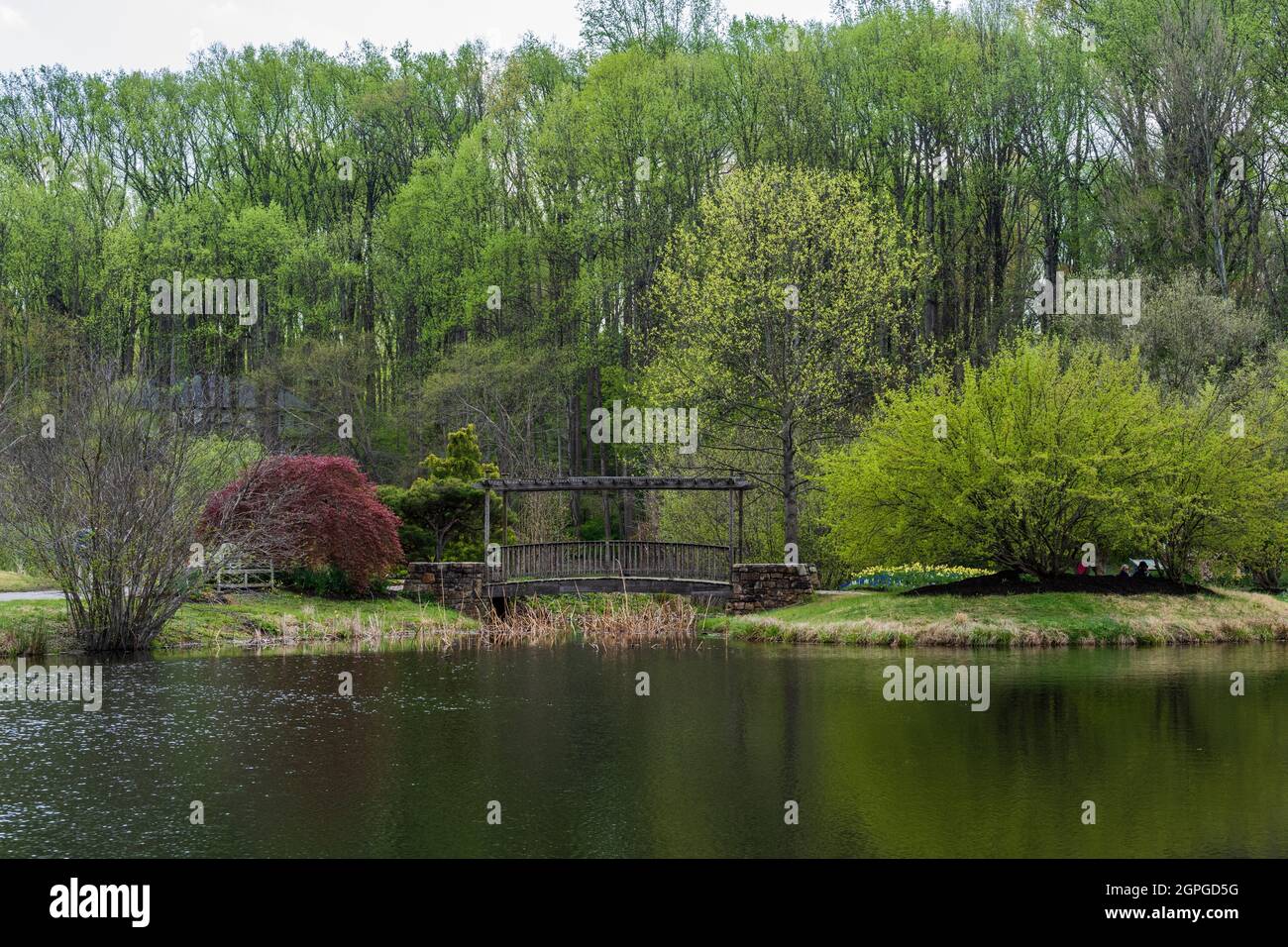 Evocative landscape hi-res stock photography and images - Alamy
