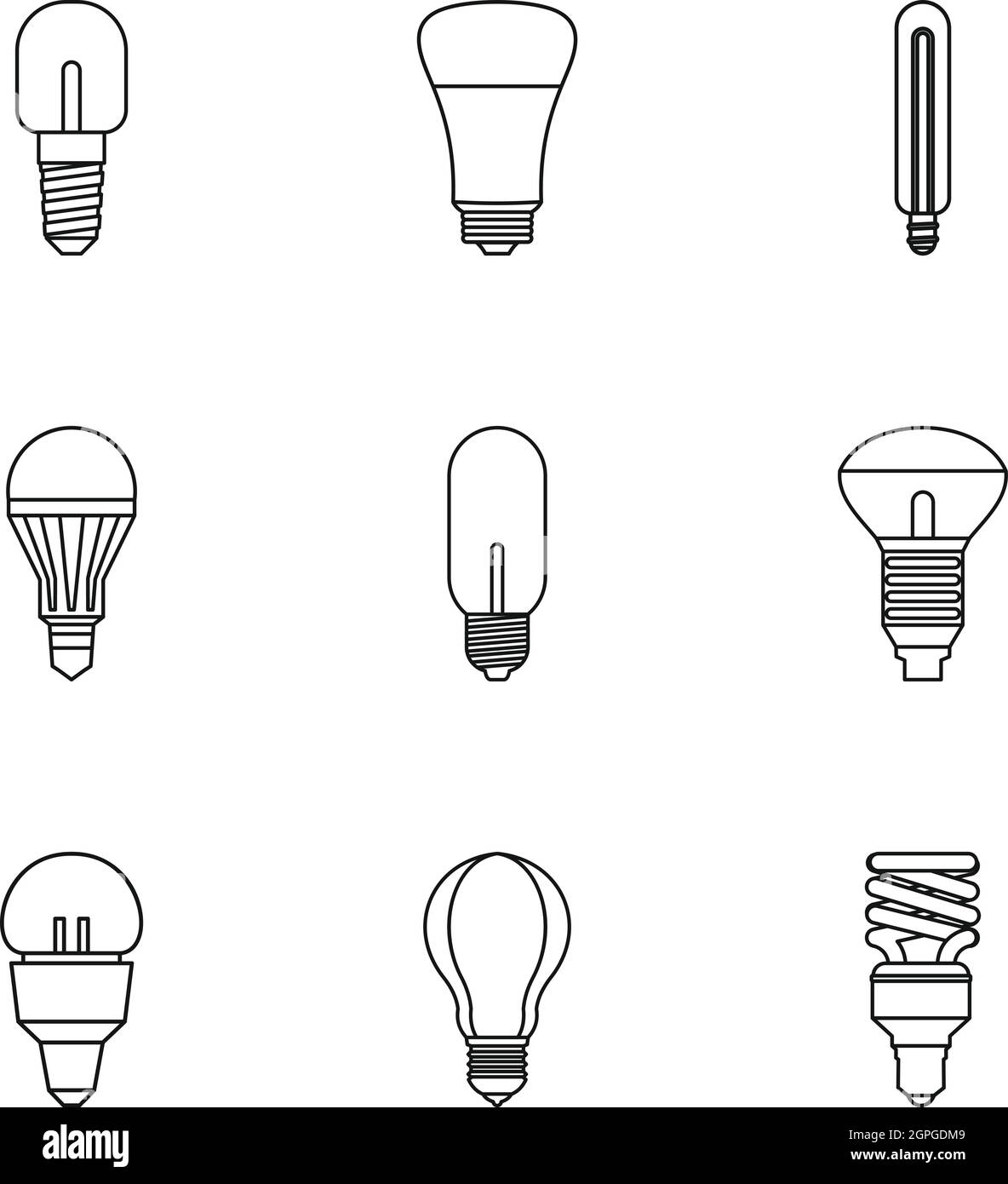 Case summary Stock Vector Images - Alamy