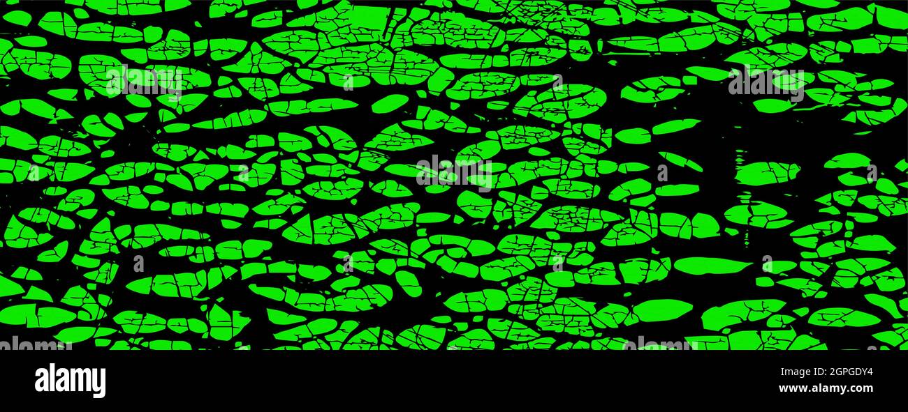 Solidified paint hi-res stock photography and images - Alamy