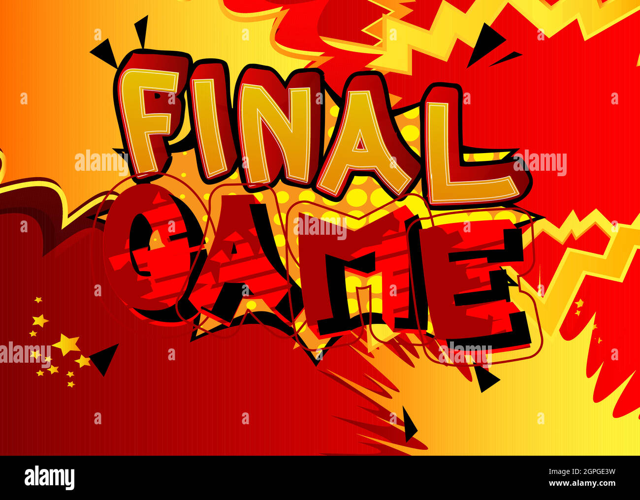 Classic pc game hi-res stock photography and images - Alamy