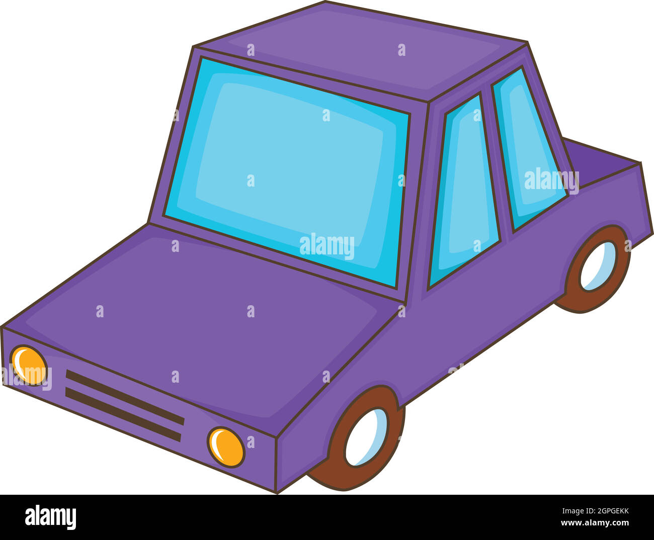 Technological style Stock Vector Images - Alamy