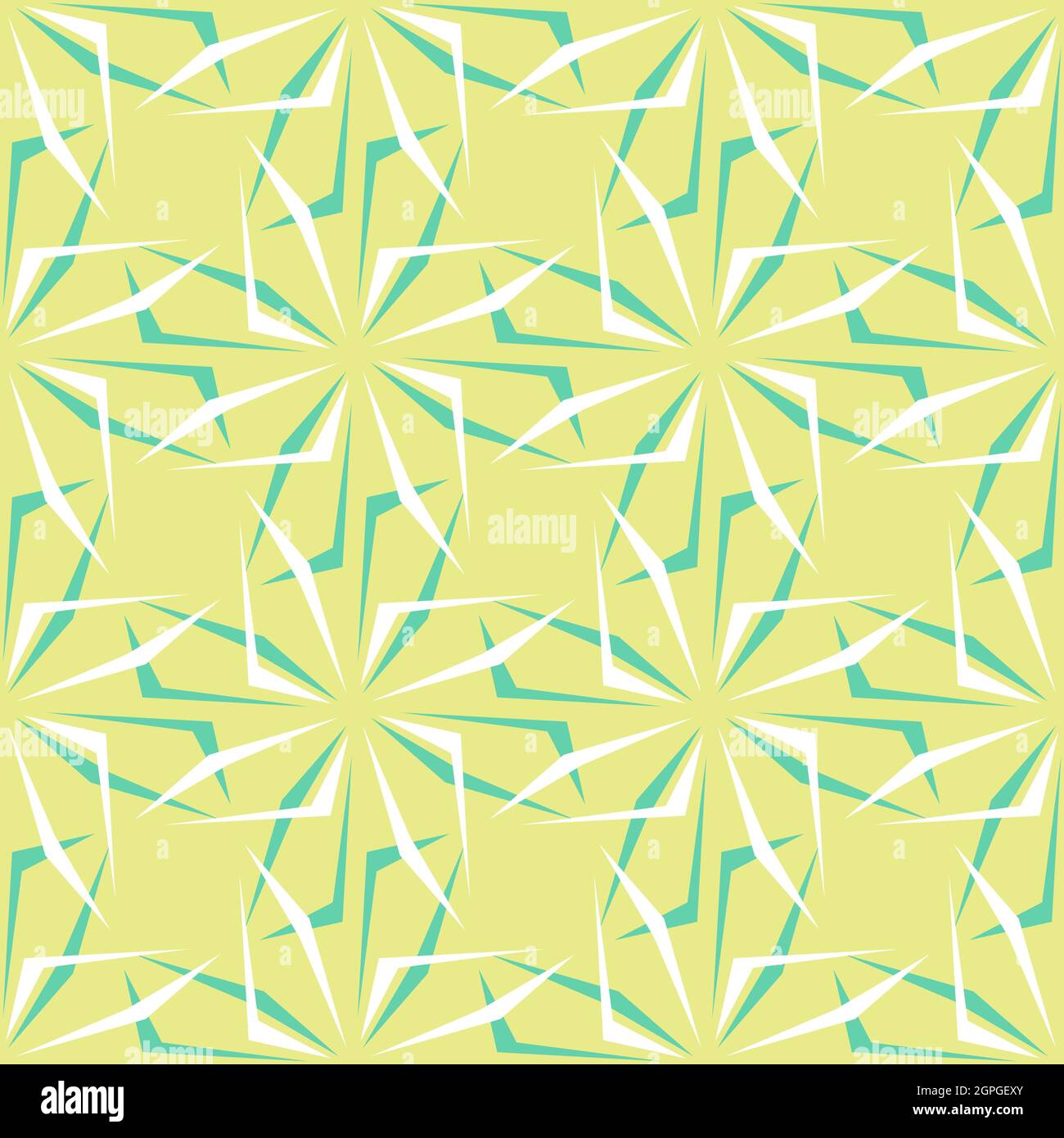 Striped seamless pattern for prints, web, textiles, advertising and ...