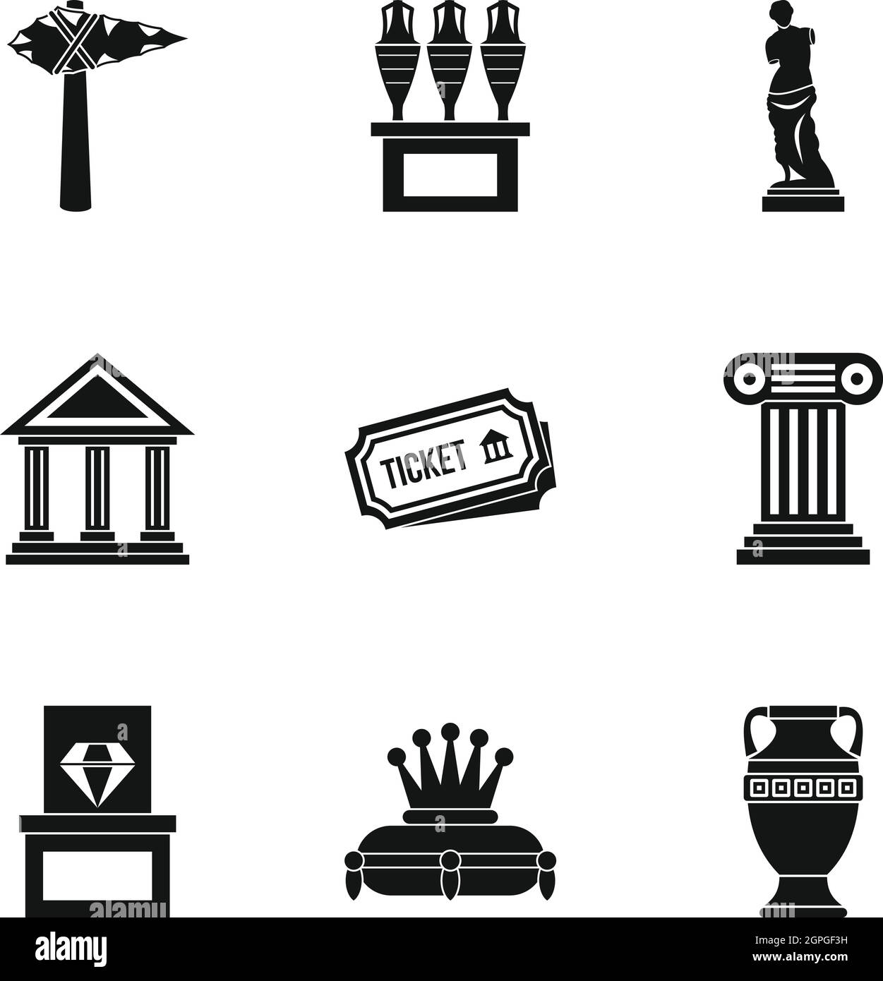 Stay tourism Cut Out Stock Images & Pictures - Alamy