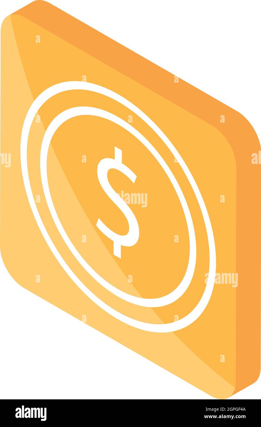 money payment button Stock Vector Image & Art - Alamy