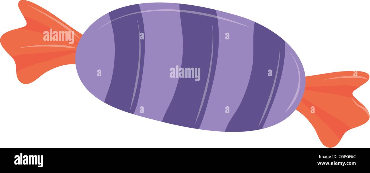 hard candy icon Stock Vector Image & Art - Alamy