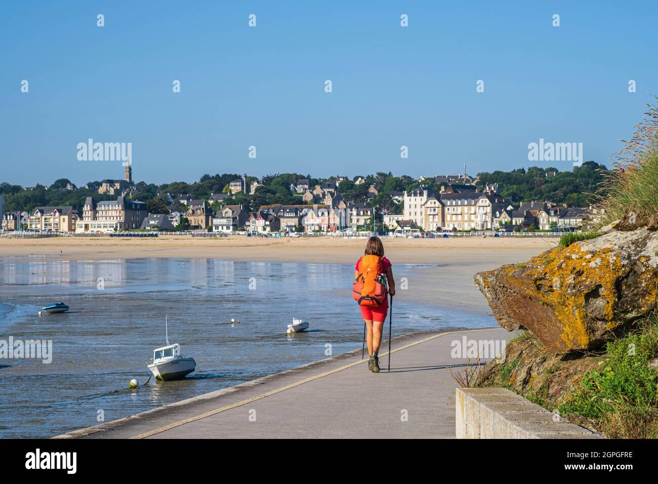 Levant beach hi-res stock photography and images - Alamy