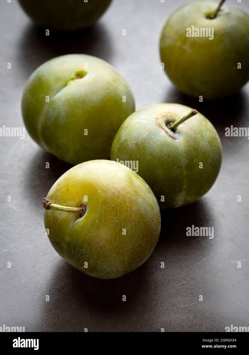Queen claude of france hi-res stock photography and images - Alamy