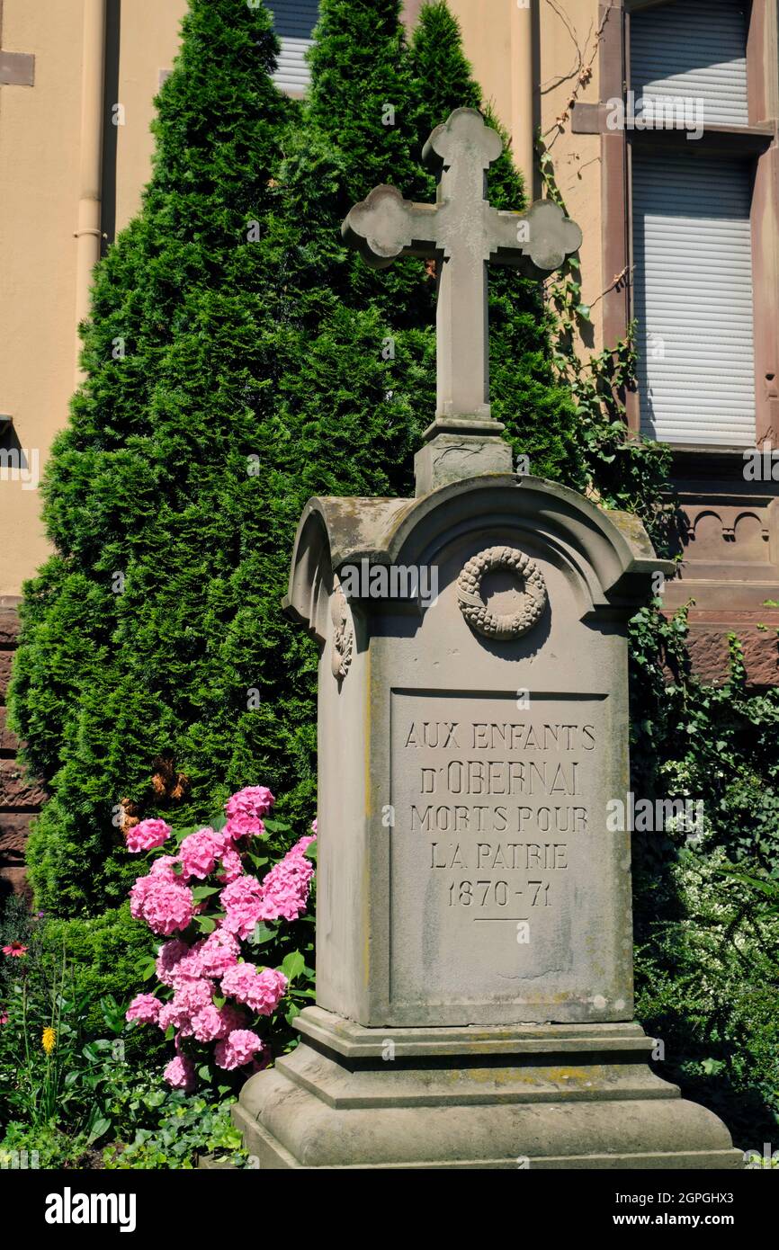 Military industry 19th century hi-res stock photography and images - Alamy