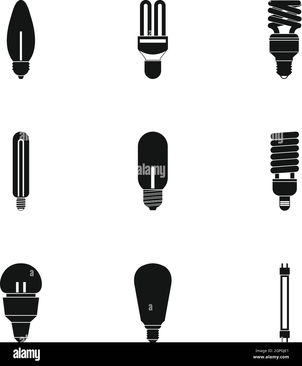 Saving for home Black and White Stock Photos & Images - Alamy