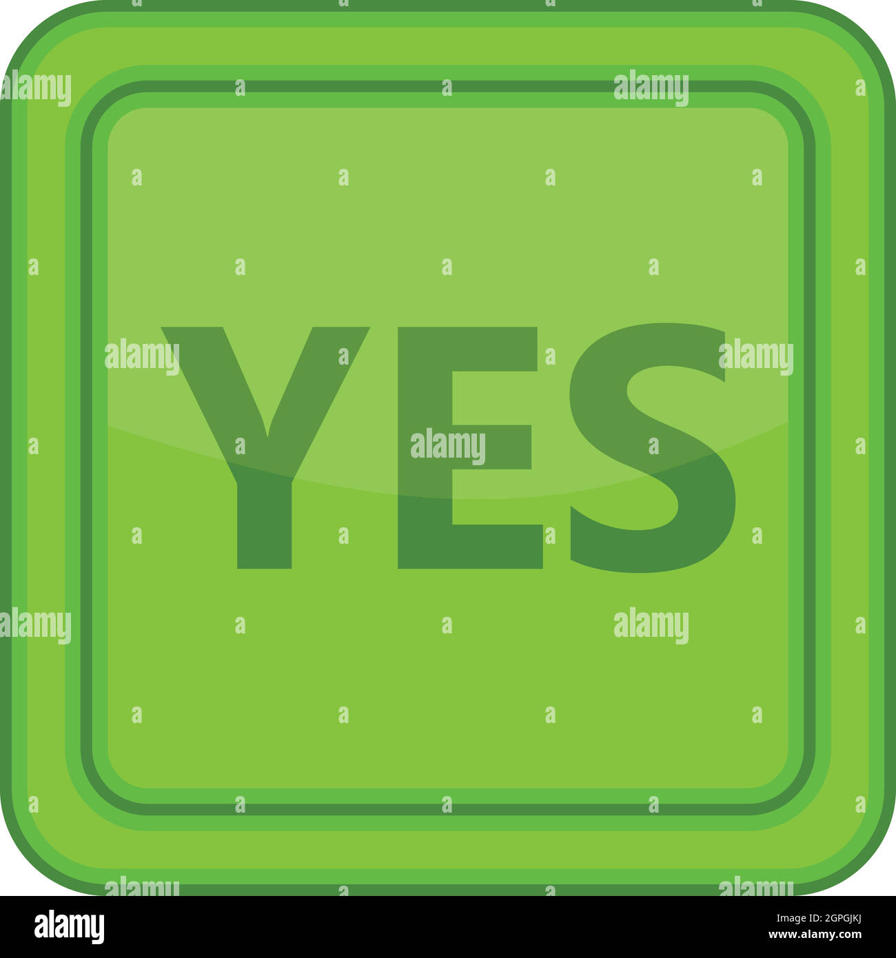 Agreement label Stock Vector Images - Alamy