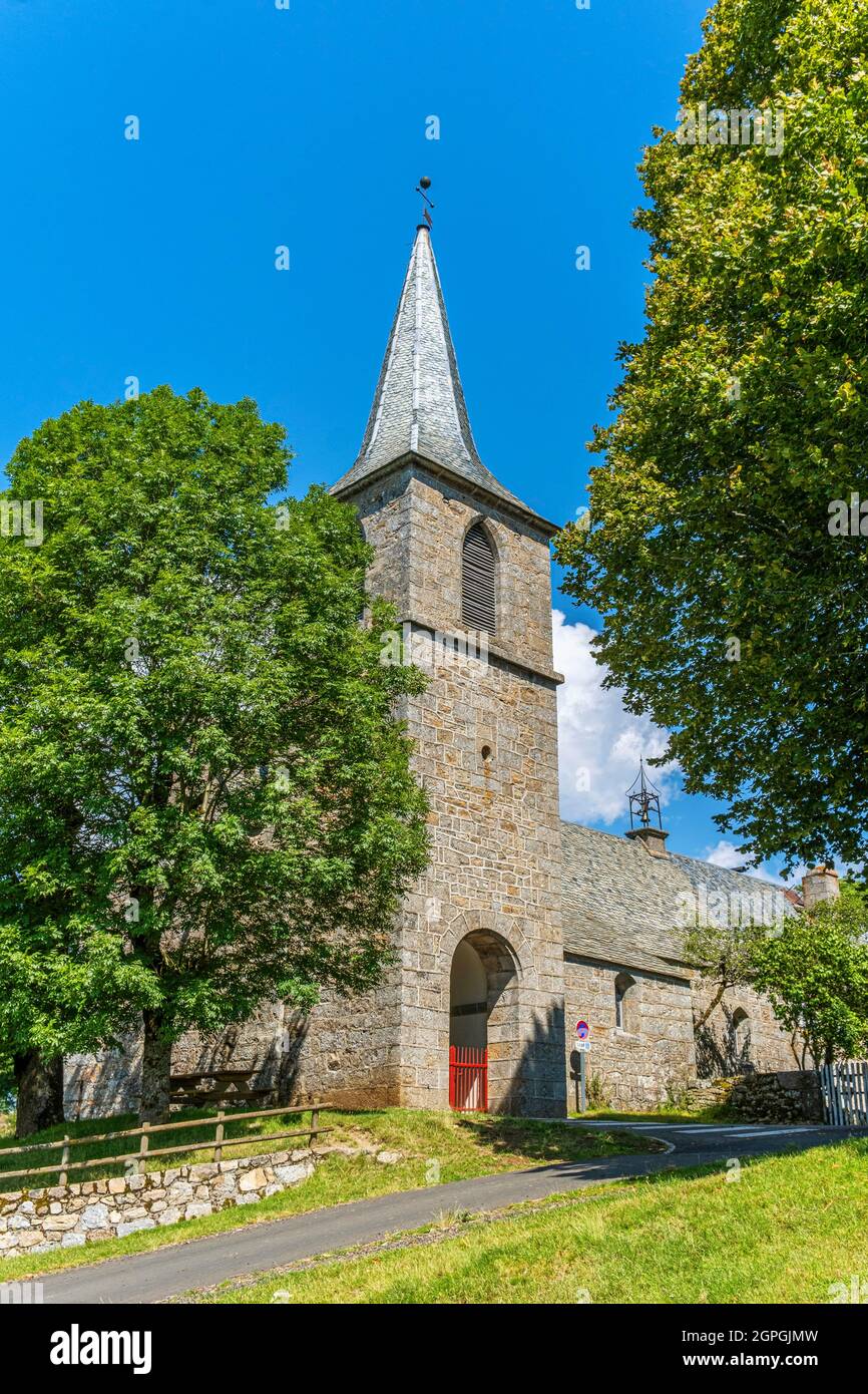 Jabrun hi-res stock photography and images - Alamy