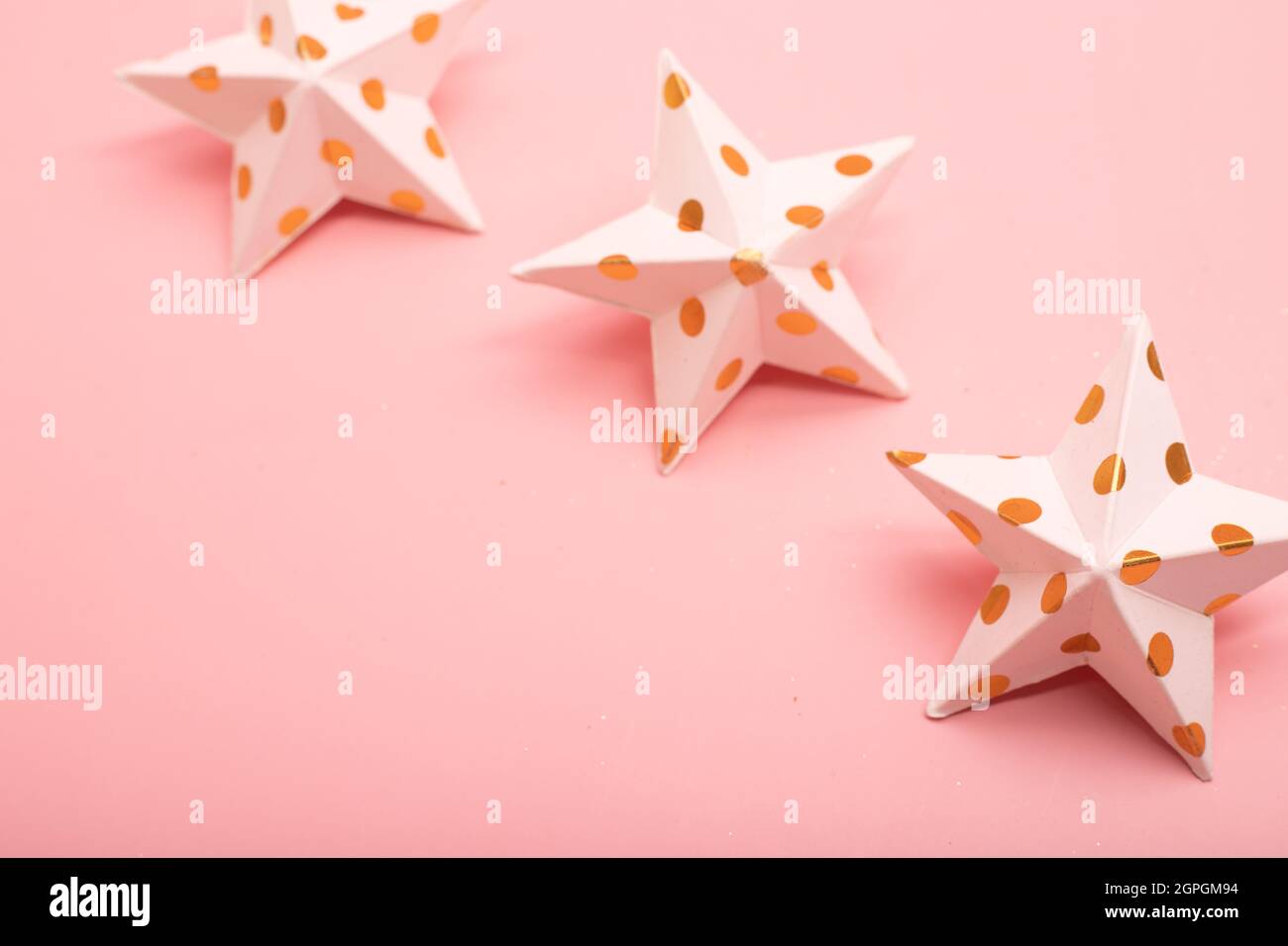 Christmas greetings modern card hi-res stock photography and images - Alamy