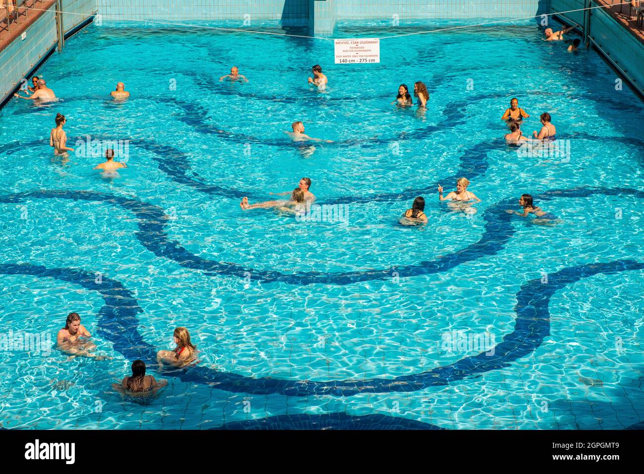 Athletic art hi-res stock photography and images - Alamy
