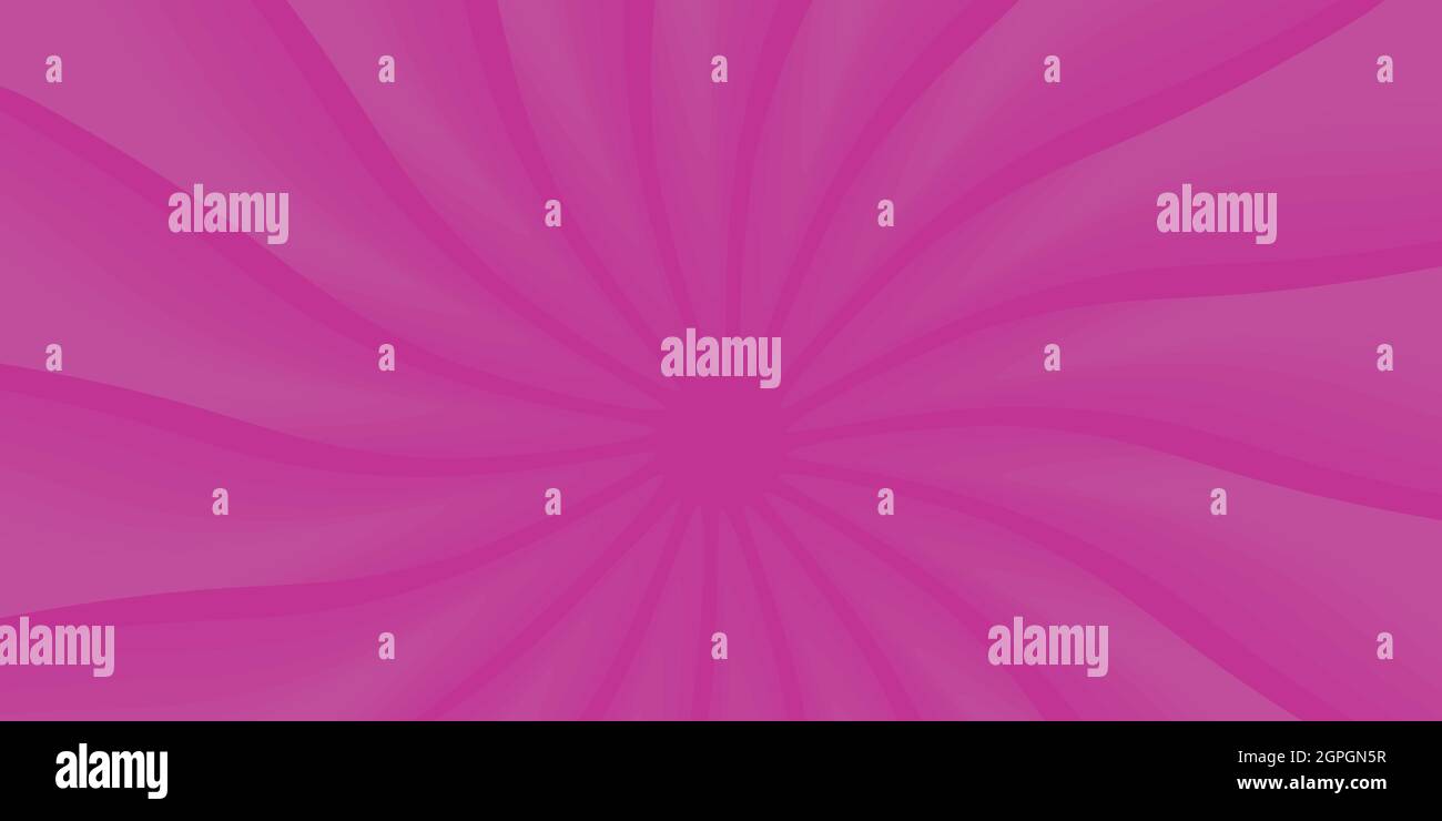 Season festival, abstract purple background light ray burst texture ...