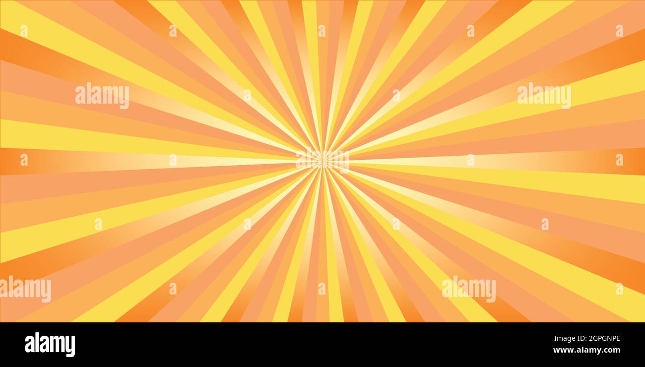 Sun Vector New Sun Color Vector & Photo (Free Trial) | Bigstock