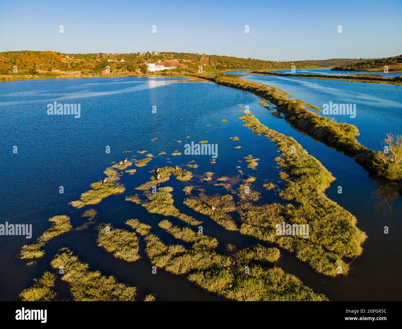 Portimo hi-res stock photography and images - Alamy