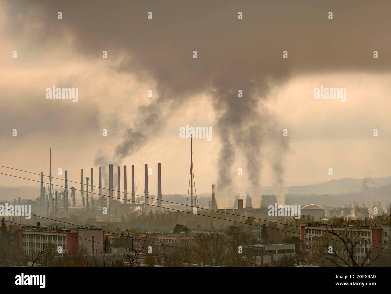 Total grey hi-res stock photography and images - Alamy