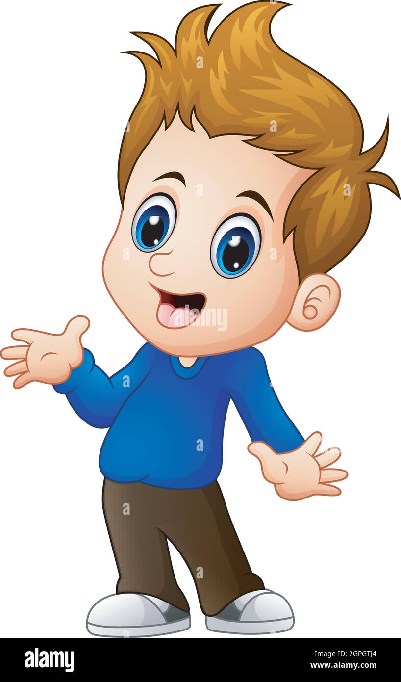 Exercise posing Stock Vector Images - Alamy