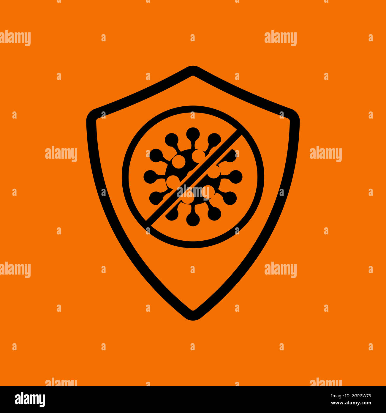 From safety of Stock Vector Images - Alamy