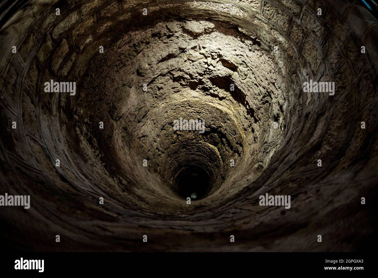 France, Haute Saone, Ray sur Saone, Ray Castle Stock Photo - Alamy