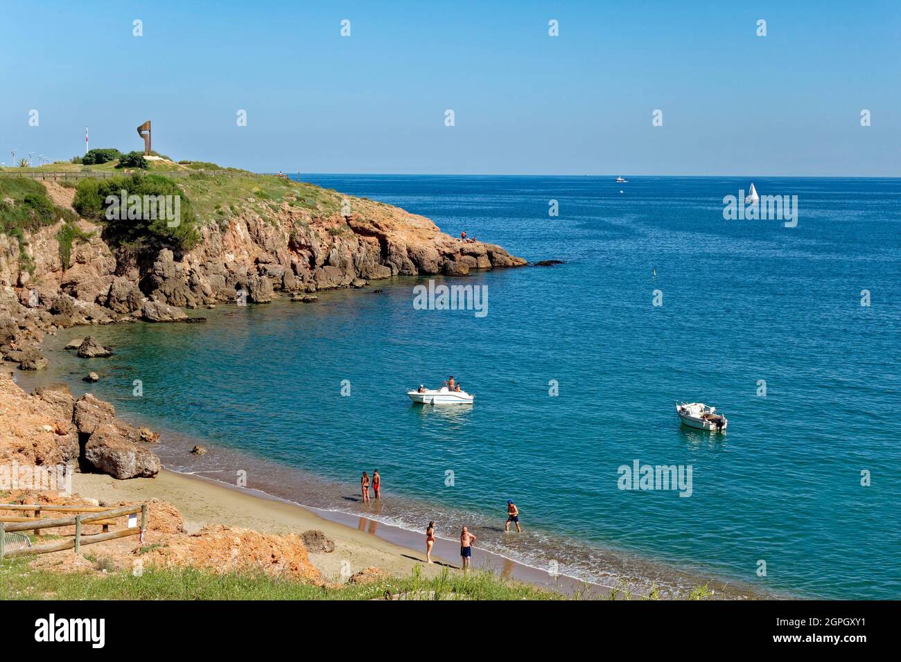 Types of shelter hi-res stock photography and images - Alamy