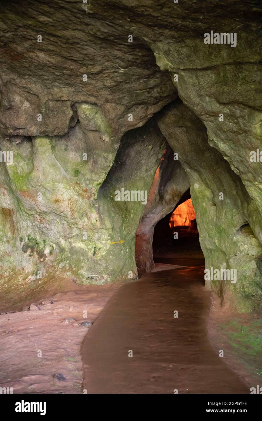 France, Pyrenees Atlantiques, Pays Basque, Sare, listed as Les Plus ...