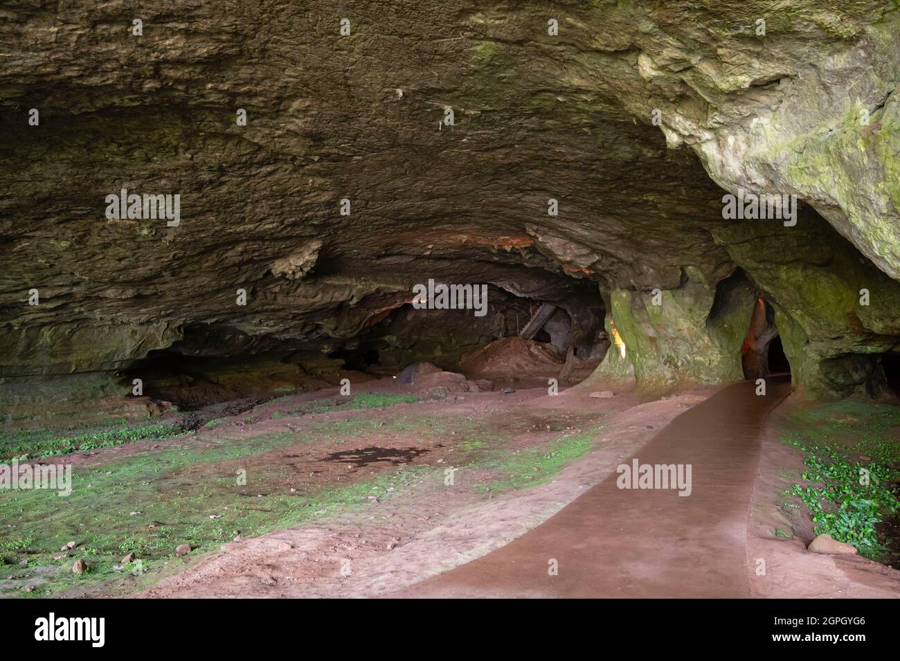France, Pyrenees Atlantiques, Pays Basque, Sare, listed as Les Plus ...