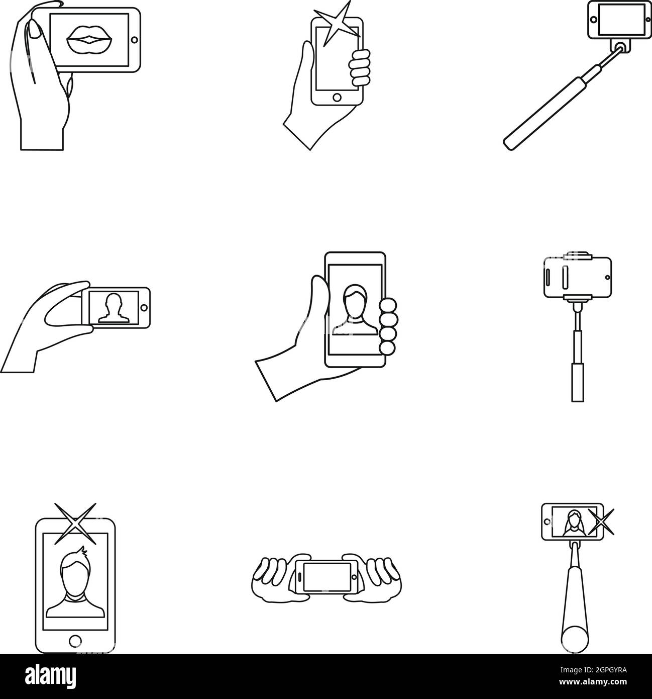 On touch line Black and White Stock Photos & Images - Alamy